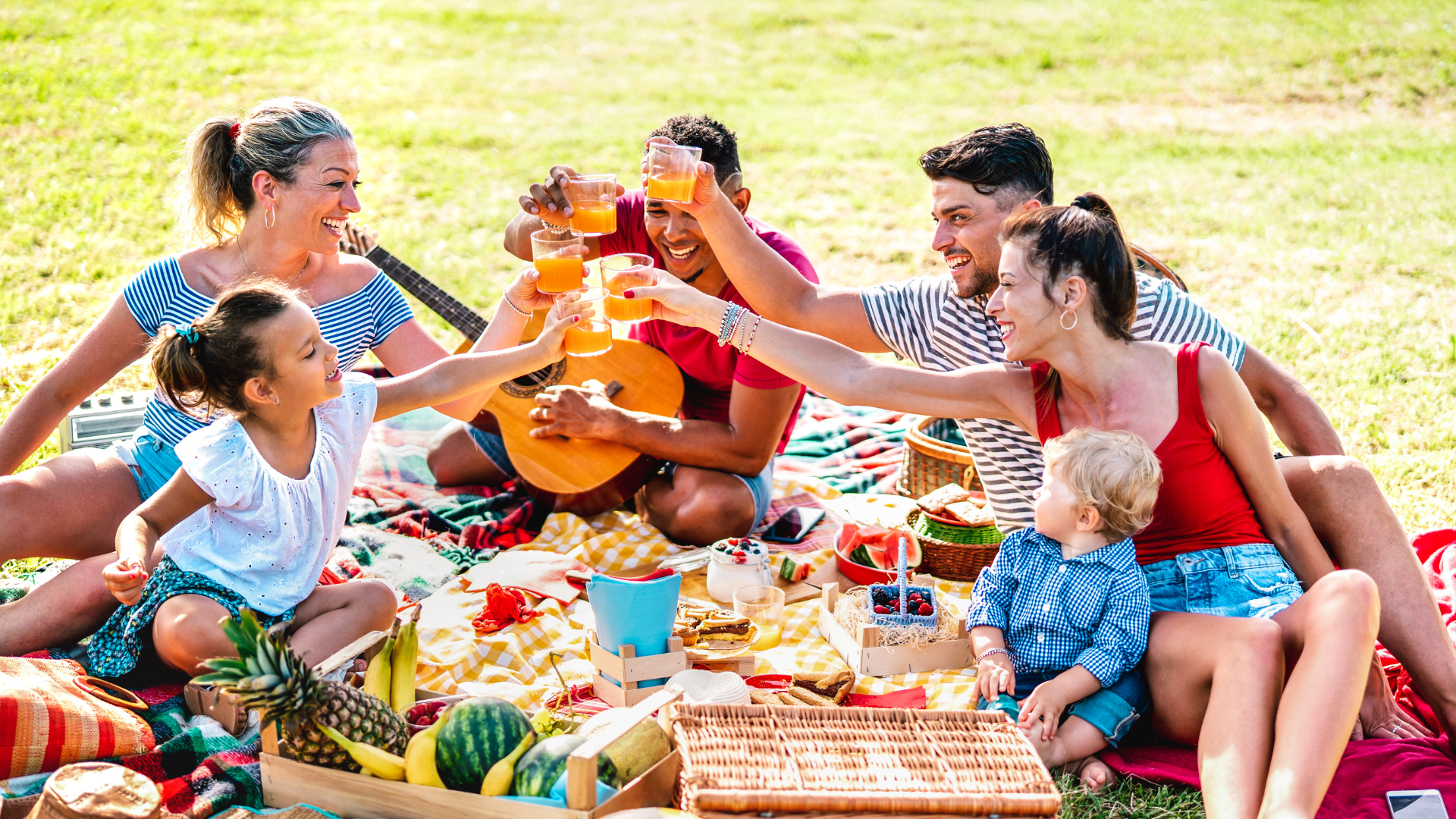 Serving Up Visibility: OOH Strategies During Tennis Grand Slam Tournaments